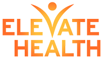 Contact Elevate Health